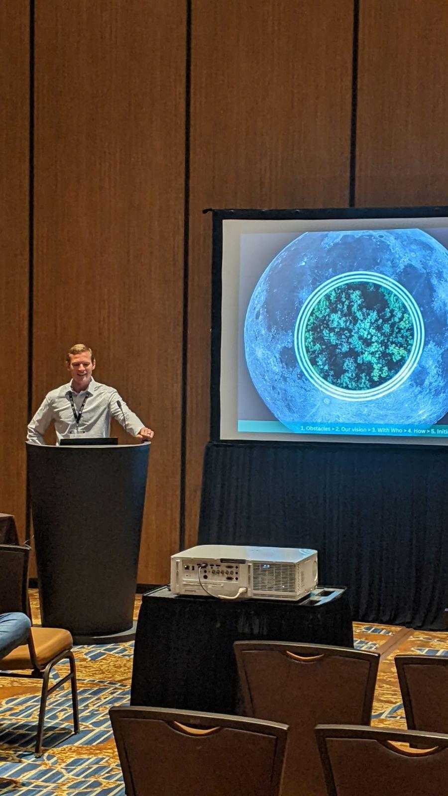 The Spring Institute