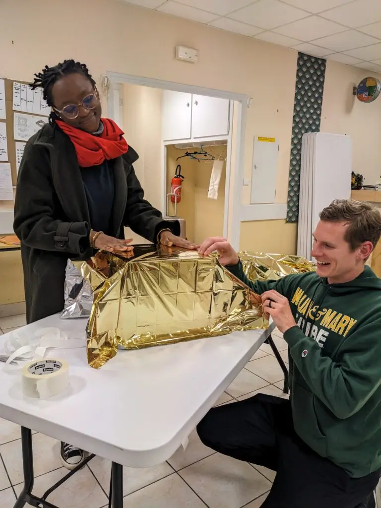 The Spring Institute