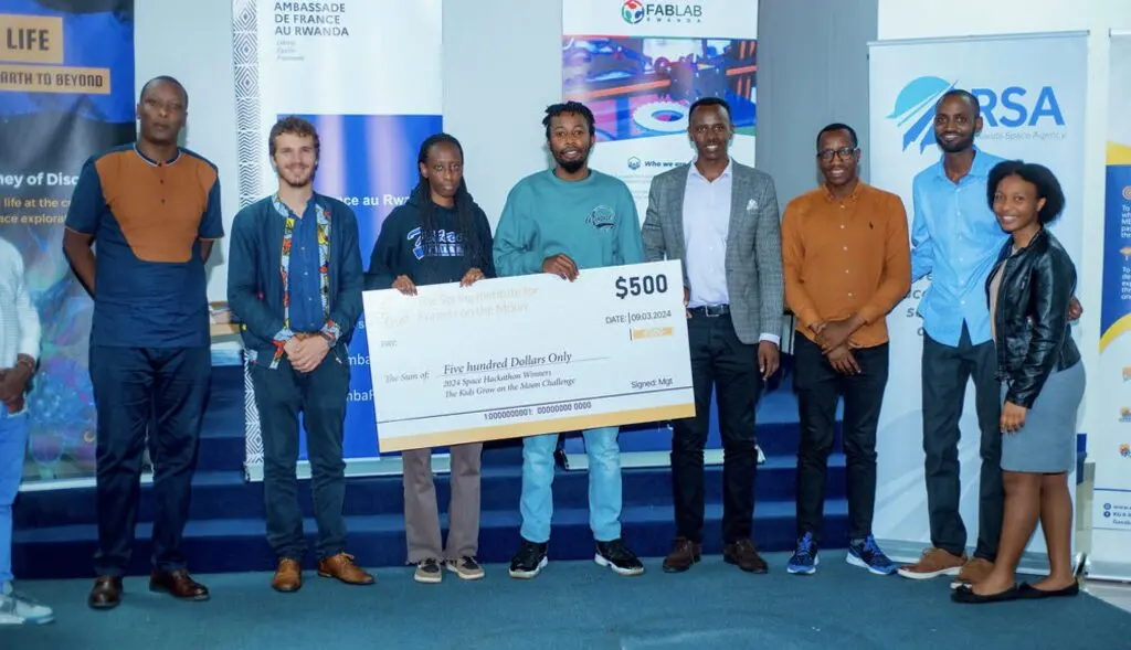 The Spring Institute