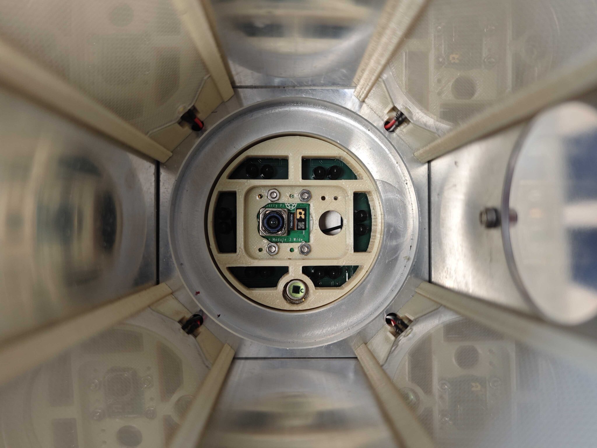 The Spring Institute